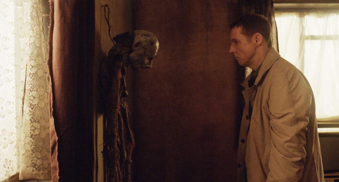 Vrhunski filmi, ki jih verjetno niste gledali (pa bi jih morali) – 10. del